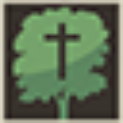 Pavilions $40 - WWCC