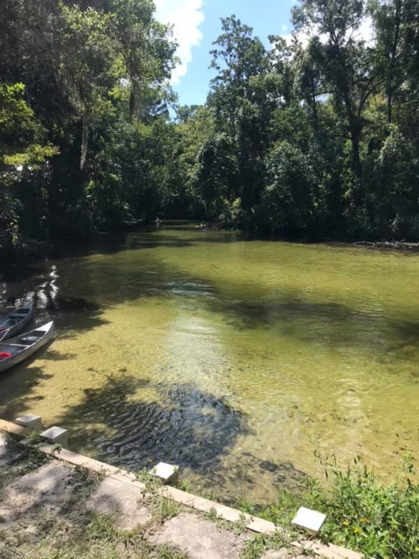 Photo Gallery - WWCC