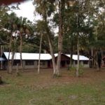 Photo Gallery – WWCC