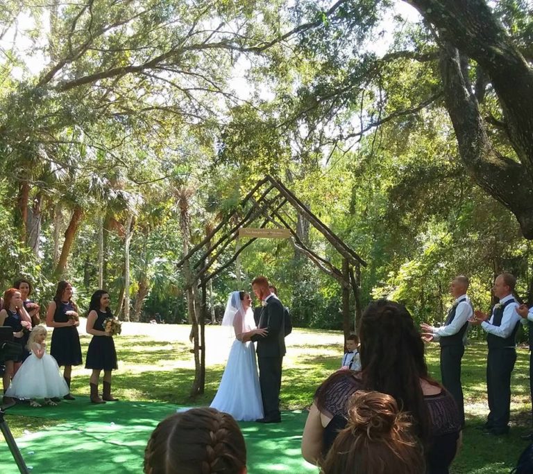 Photo Gallery - WWCC