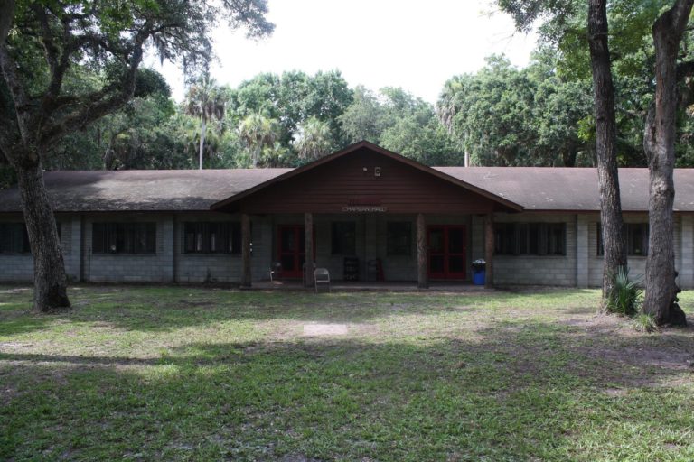 Photo Gallery - WWCC