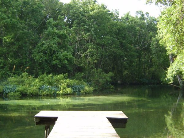 Photo Gallery - WWCC