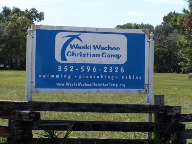 Photo Gallery - WWCC