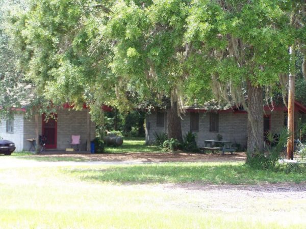 Photo Gallery - WWCC